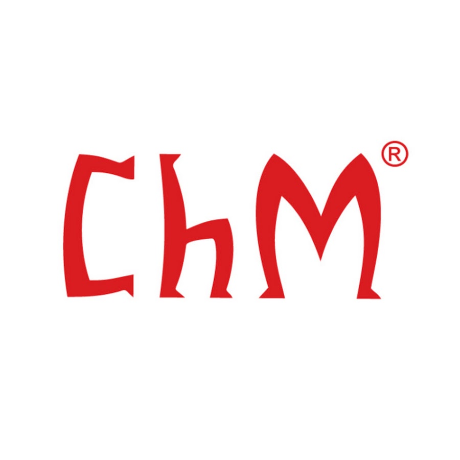 ChM traumatology - YouTube