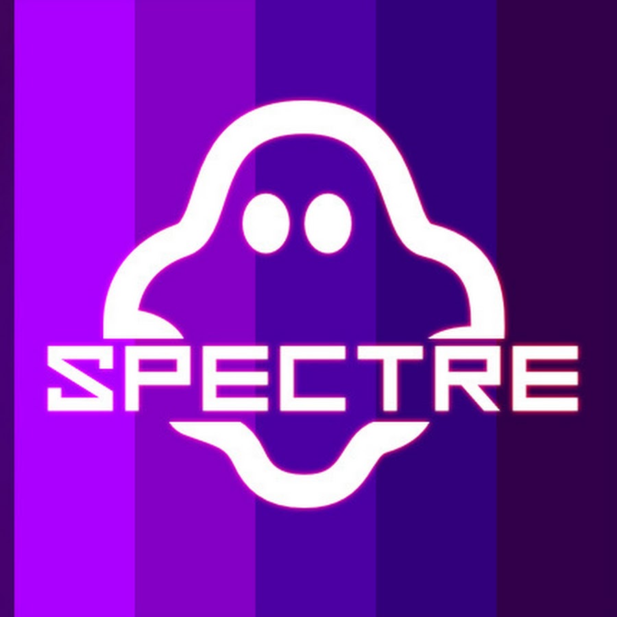 GHOST ᴻ SPECTRE - YouTube