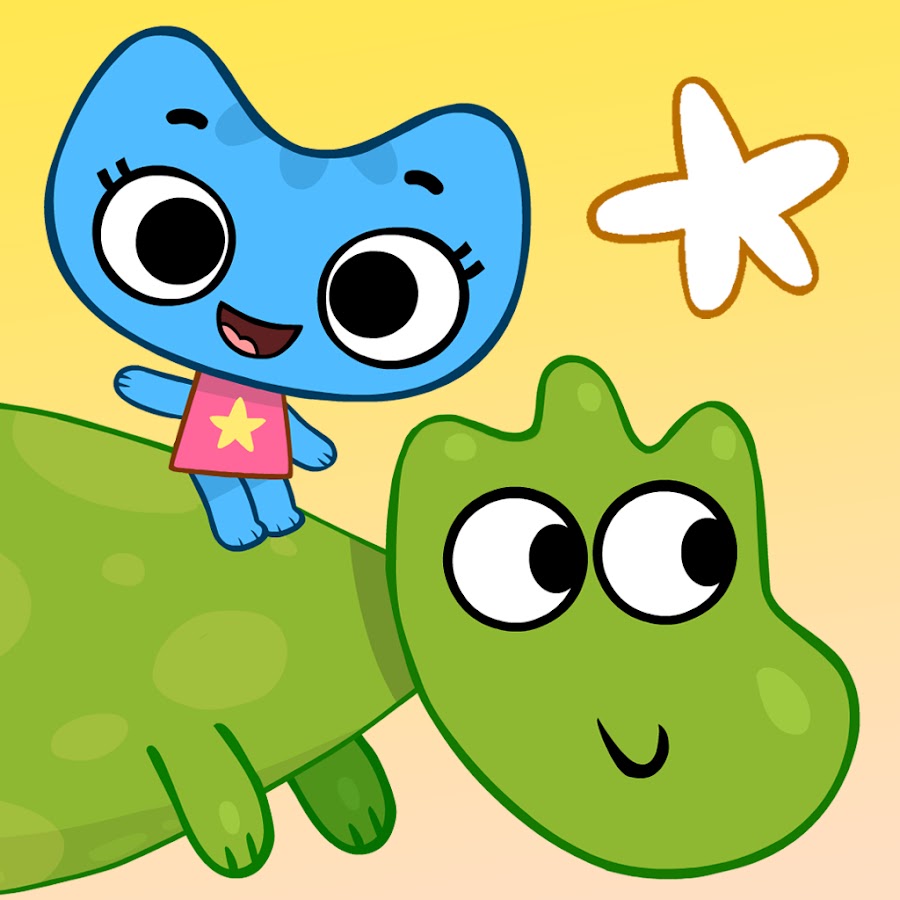 Kit ^n^ Kate - YouTube