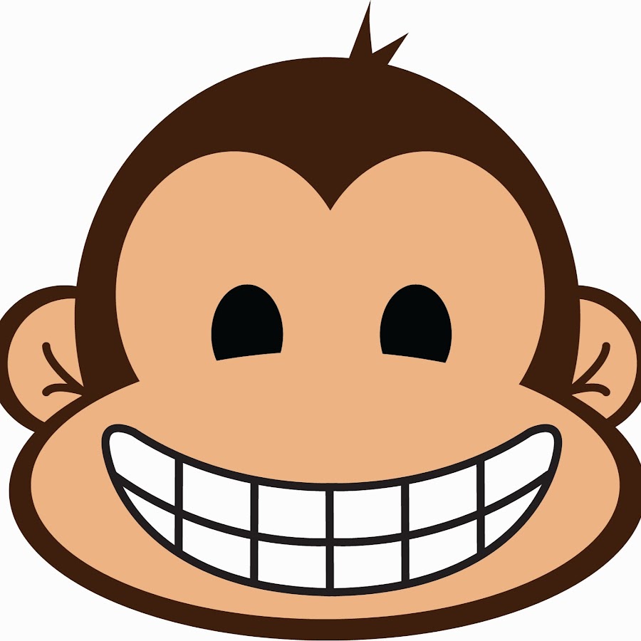 Monkey Tree English Learning Center - YouTube