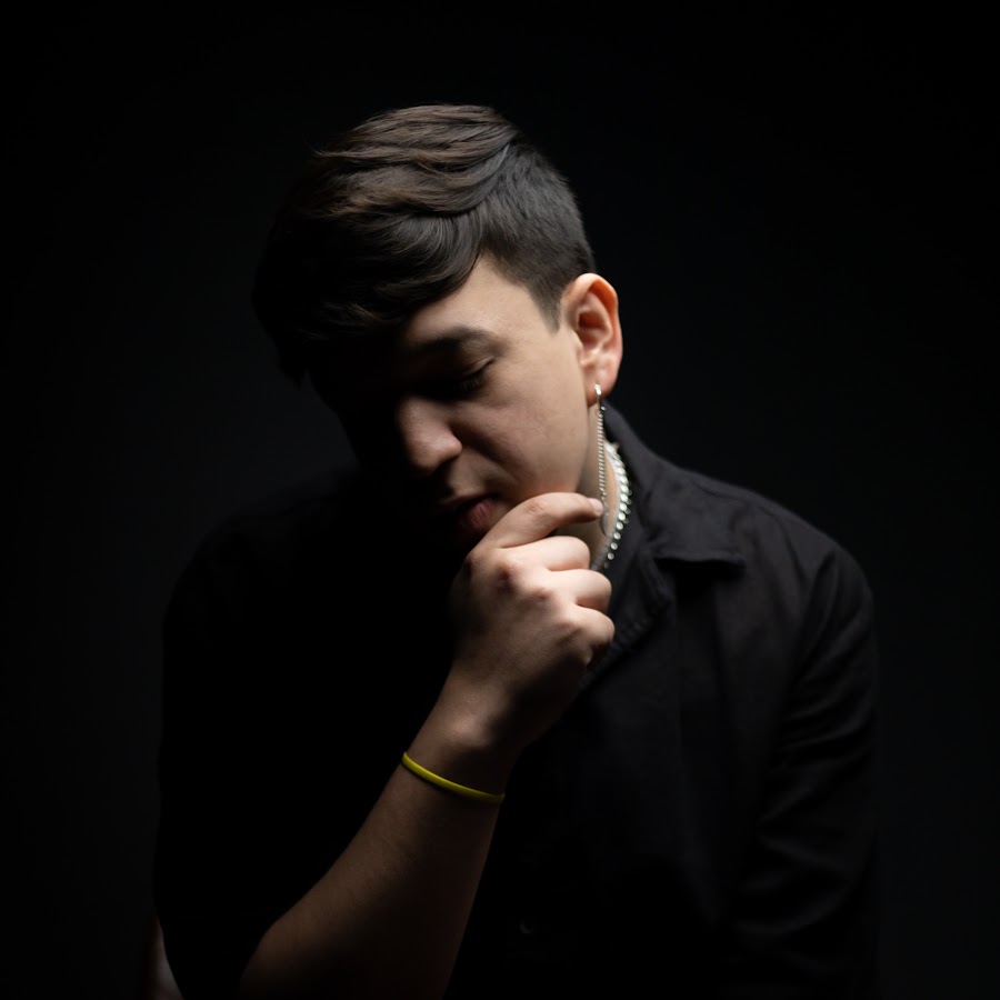 Gabriel Rodriguez EMC - YouTube