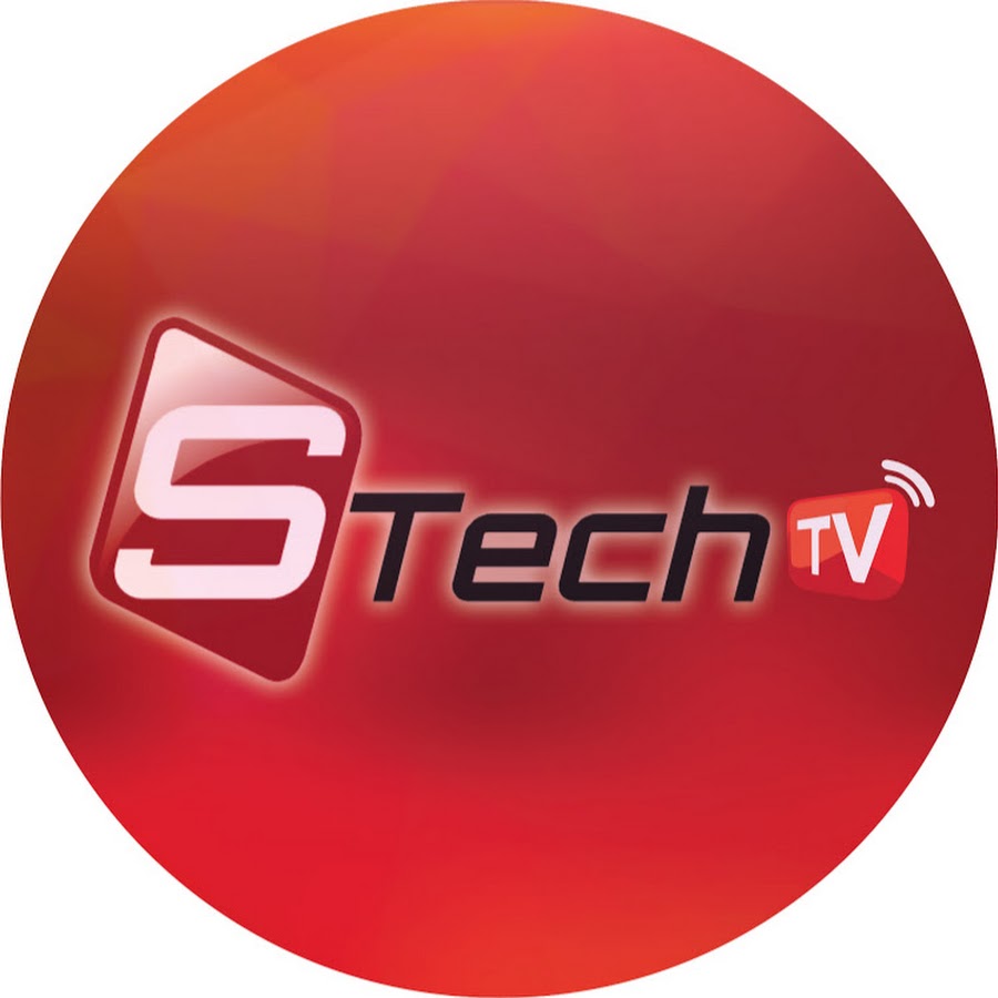Stech Tv - YouTube