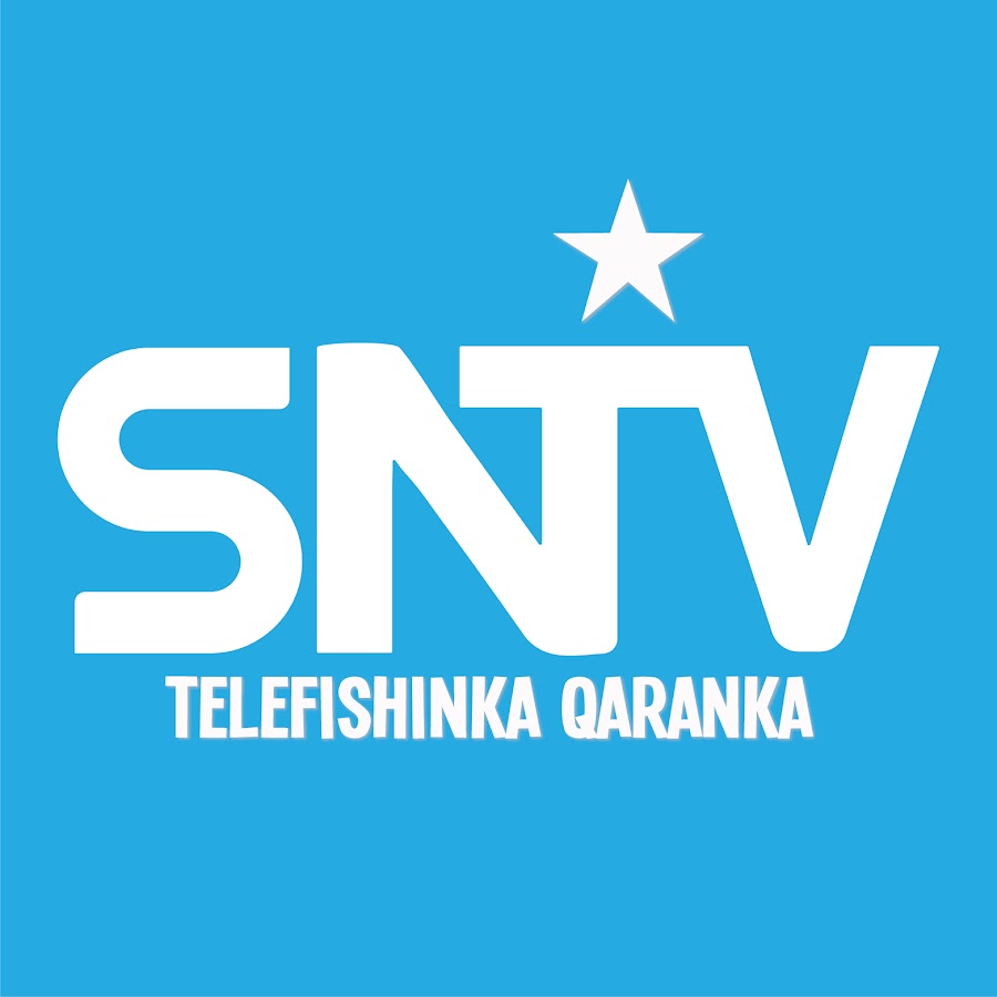 Somali National Television - YouTube