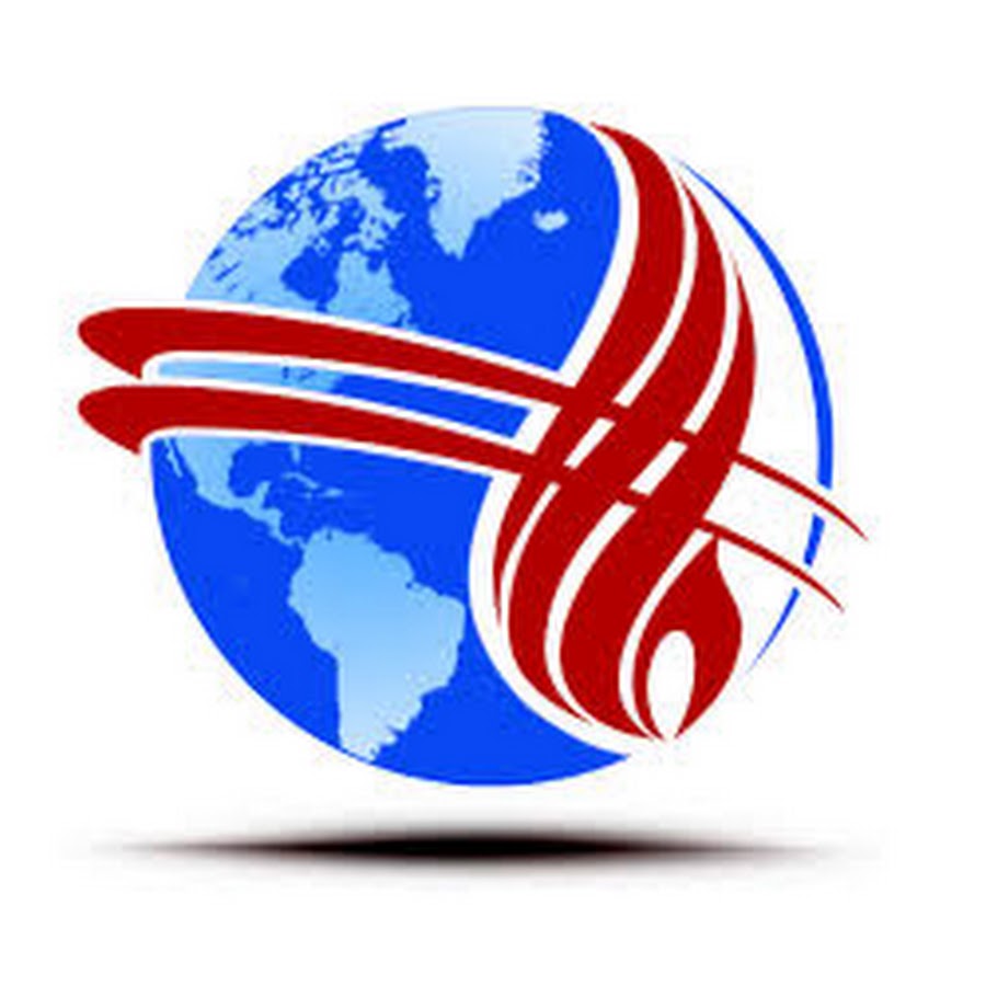 Victory Chapel - YouTube