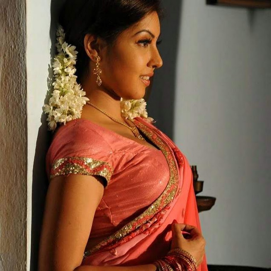 Tamil videos HD - YouTube