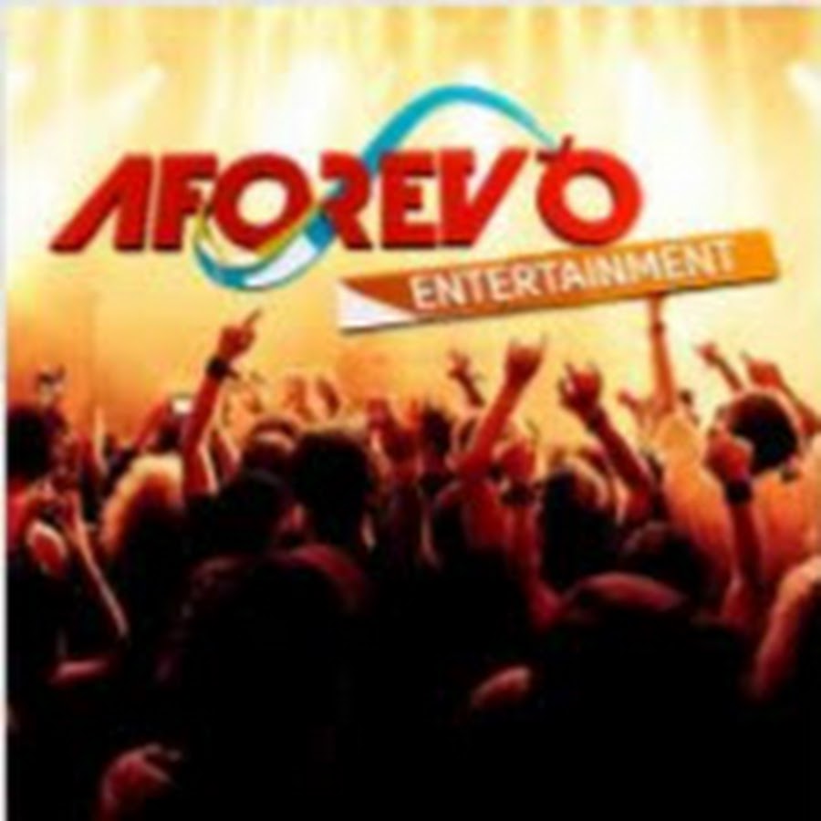 Aforevo Classics Nigerian Movies 2019 African - YouTube