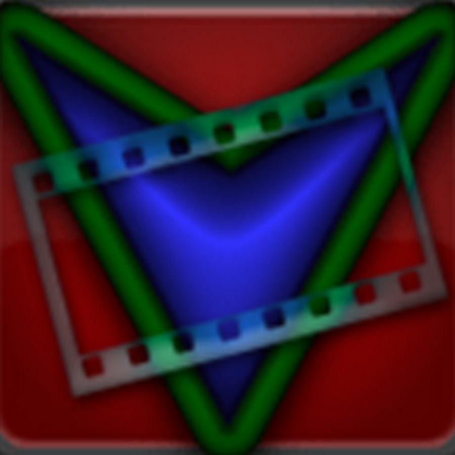 Vizzed Video Game Commercials - YouTube