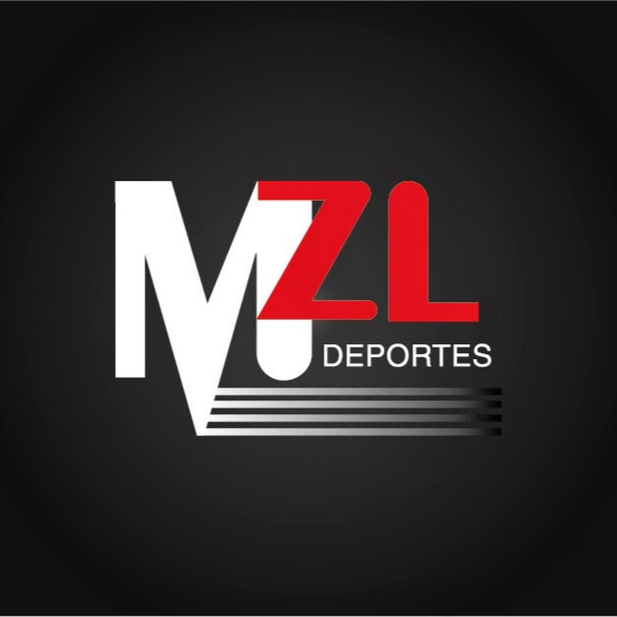 MZL Deportes - YouTube