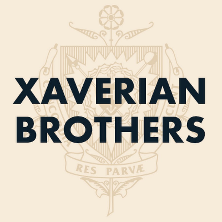 Xaverian Brothers - YouTube