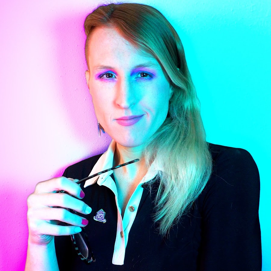 Jessie Gender - YouTube