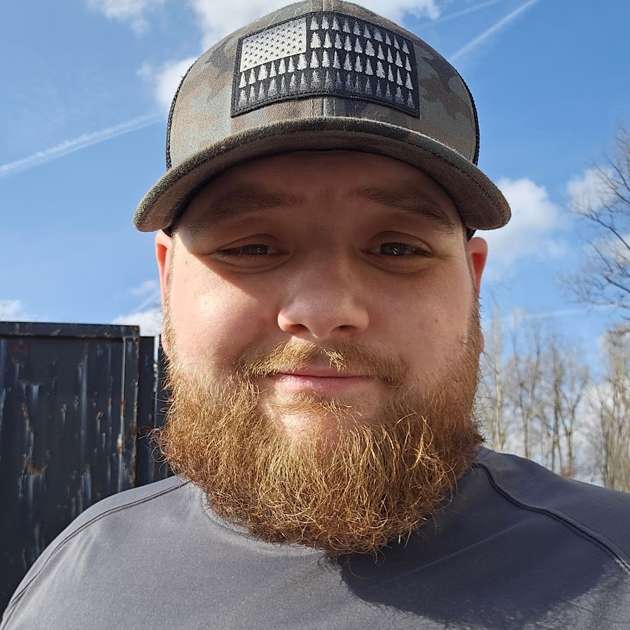 RAGE Gaming - YouTube