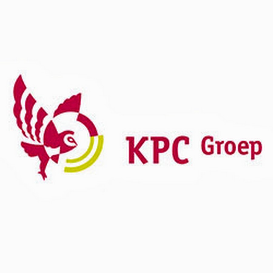 KPC Groep - YouTube