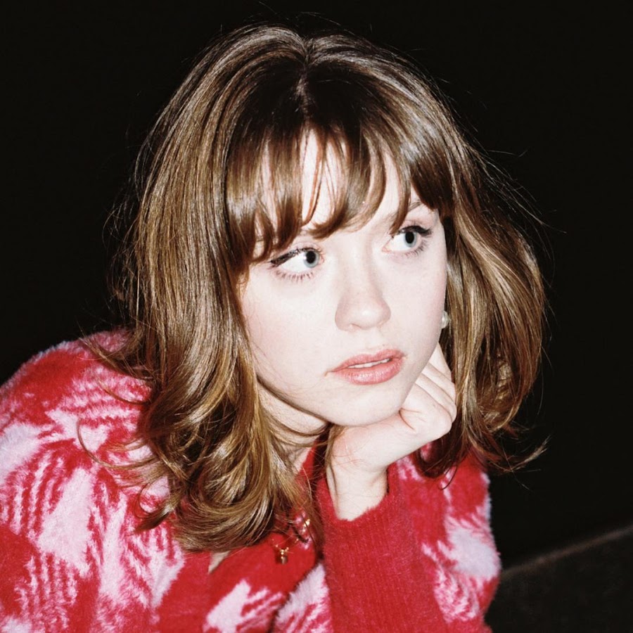 Maisie Peters - YouTube