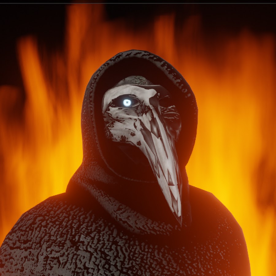 SCP Animations - YouTube