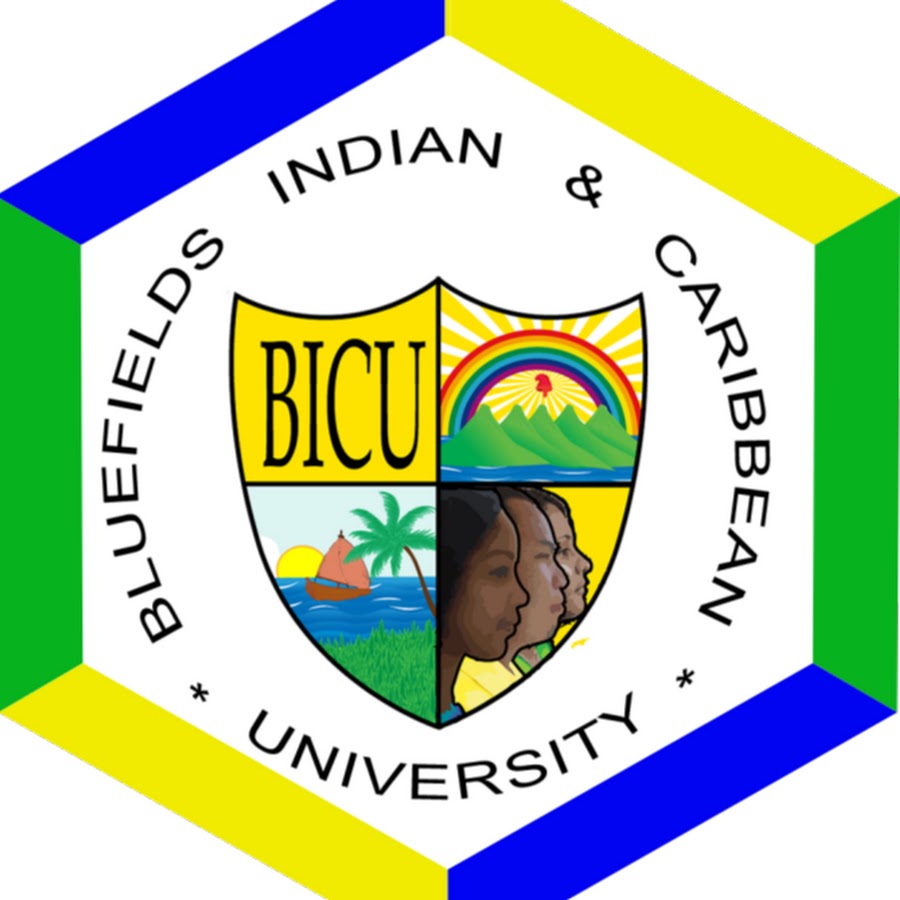 Universidad BICU - YouTube