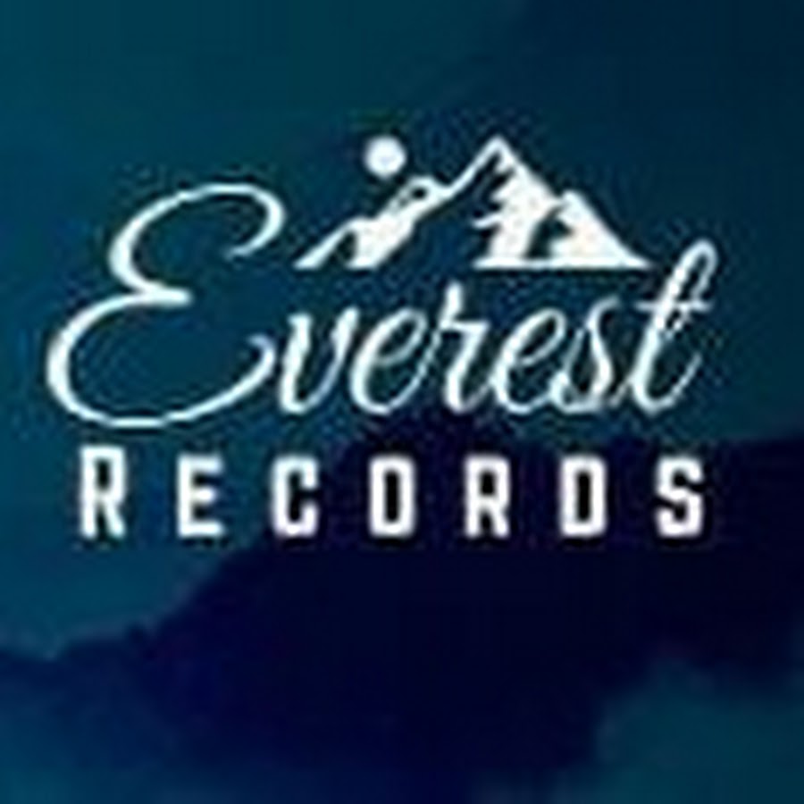 Everest Records - YouTube