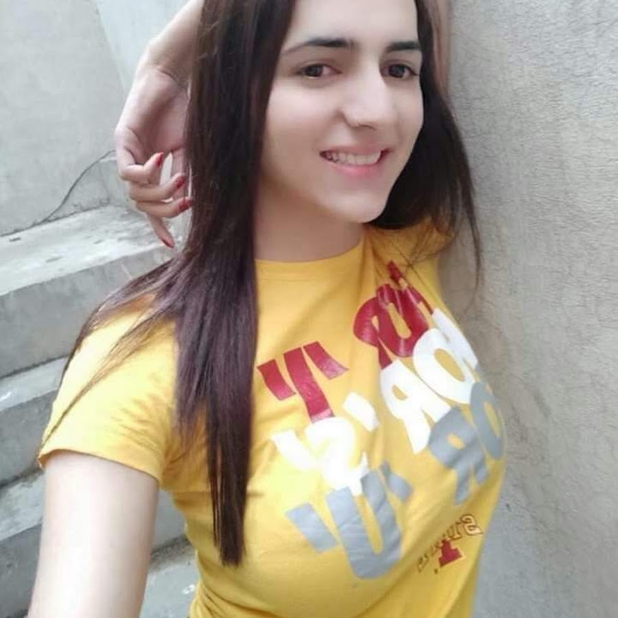 Chanda pyari - YouTube