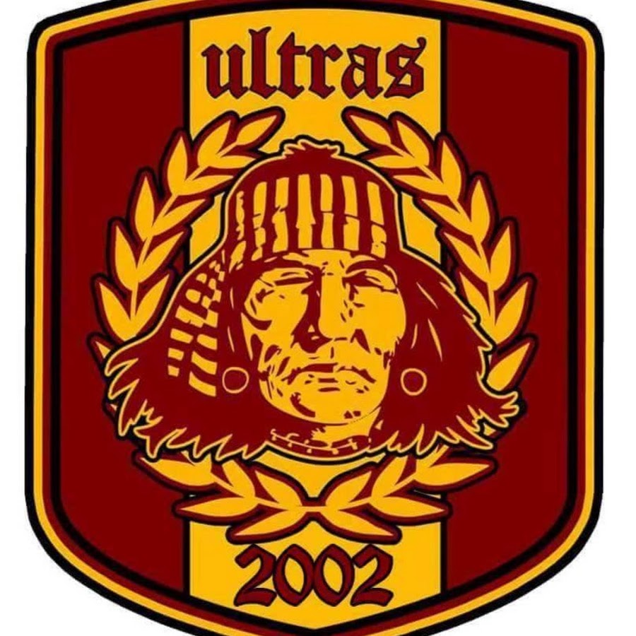 Ultras L'emkachkhines - YouTube