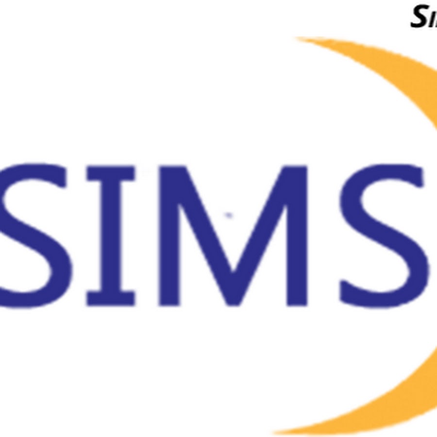 SIMS ROHINI - YouTube
