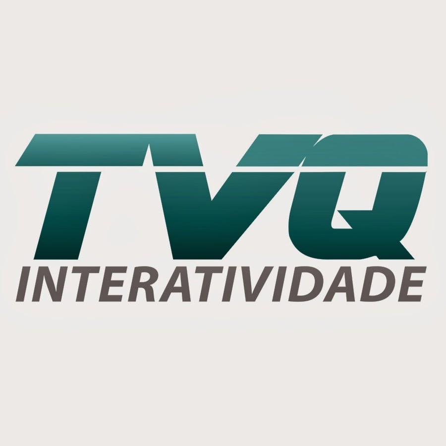 TVQ - YouTube
