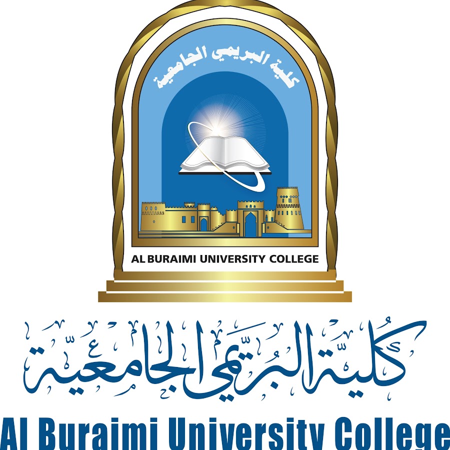 Al Buraimi University College - YouTube