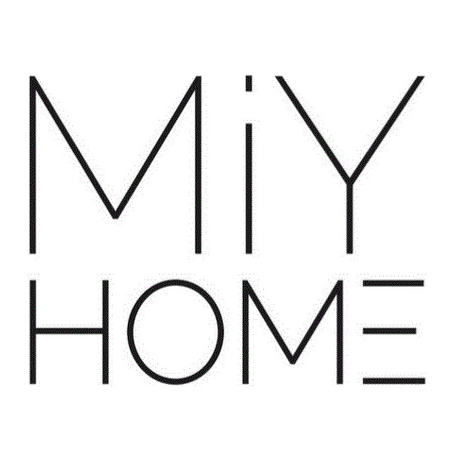 MiY Home - YouTube