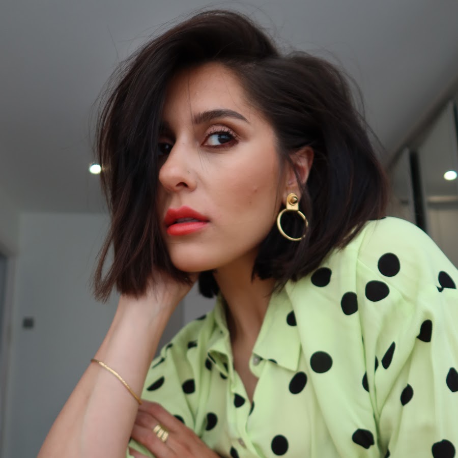 Dina Tokio Vlogs - YouTube