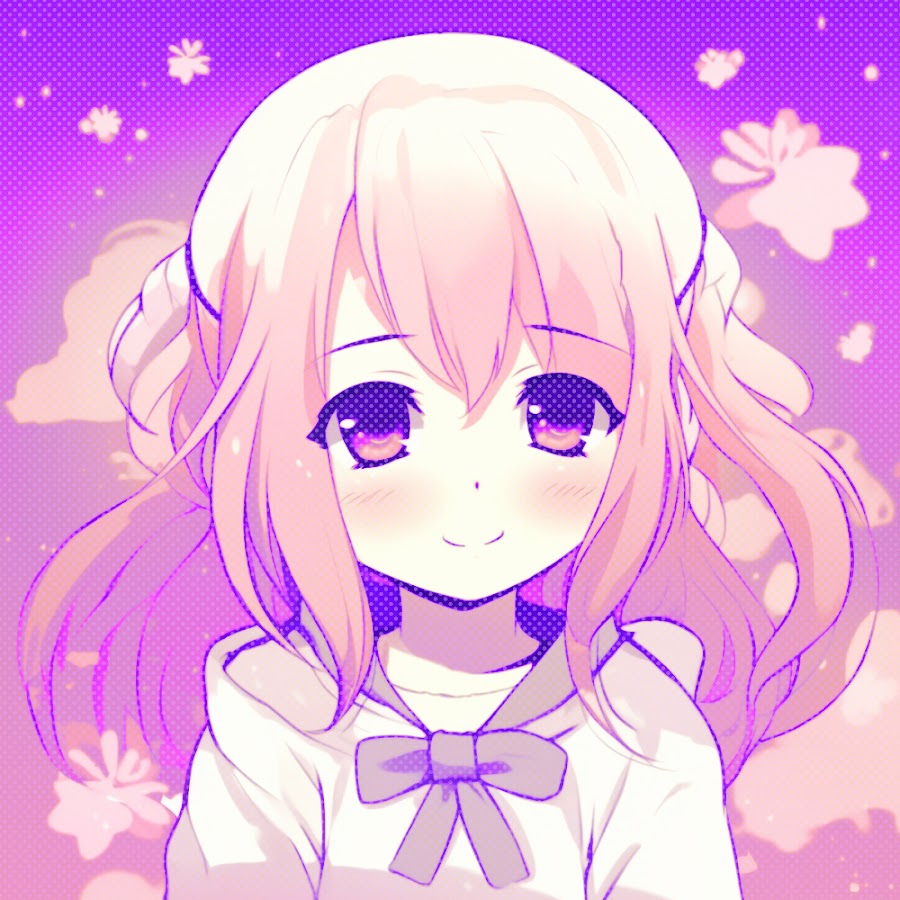 Promaster0789 - YouTube