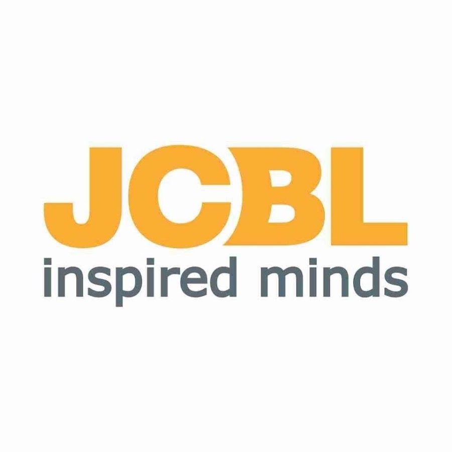 JCBL Group - YouTube