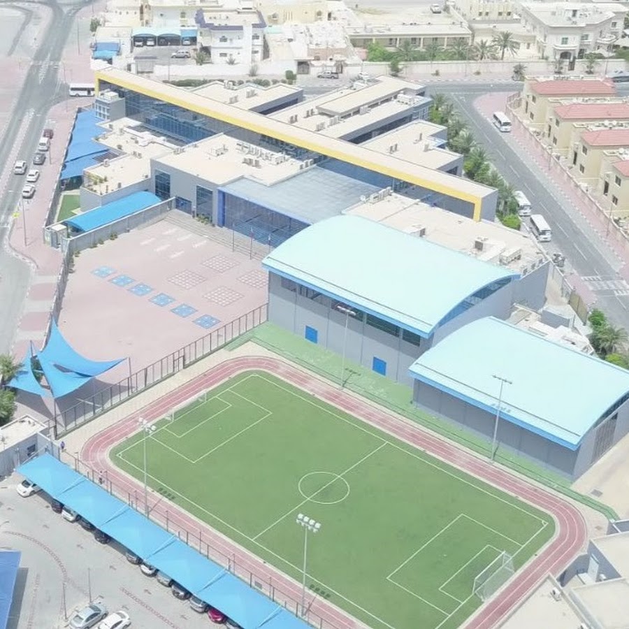 middle-east-international-school-youtube