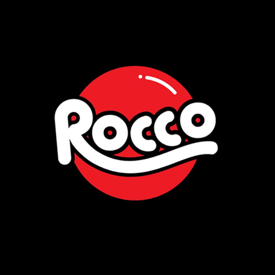 Rocco Türkiye - YouTube