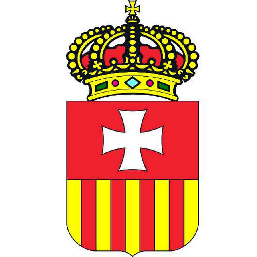 Mercedarios Tv - YouTube