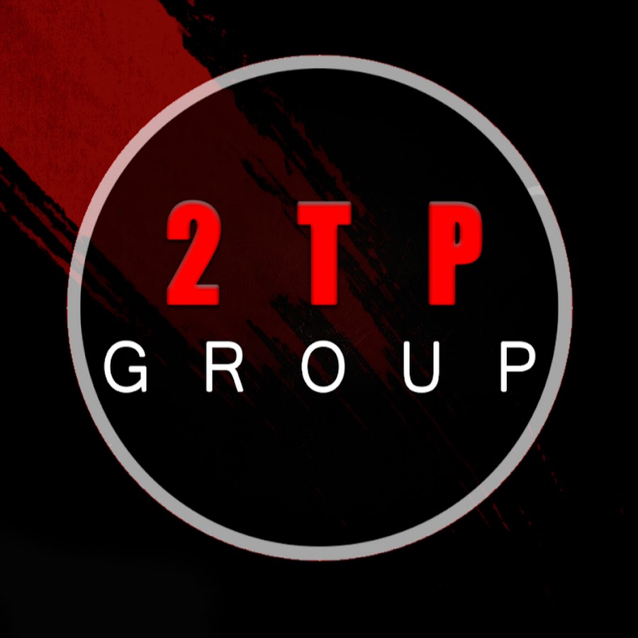 2TP group - YouTube