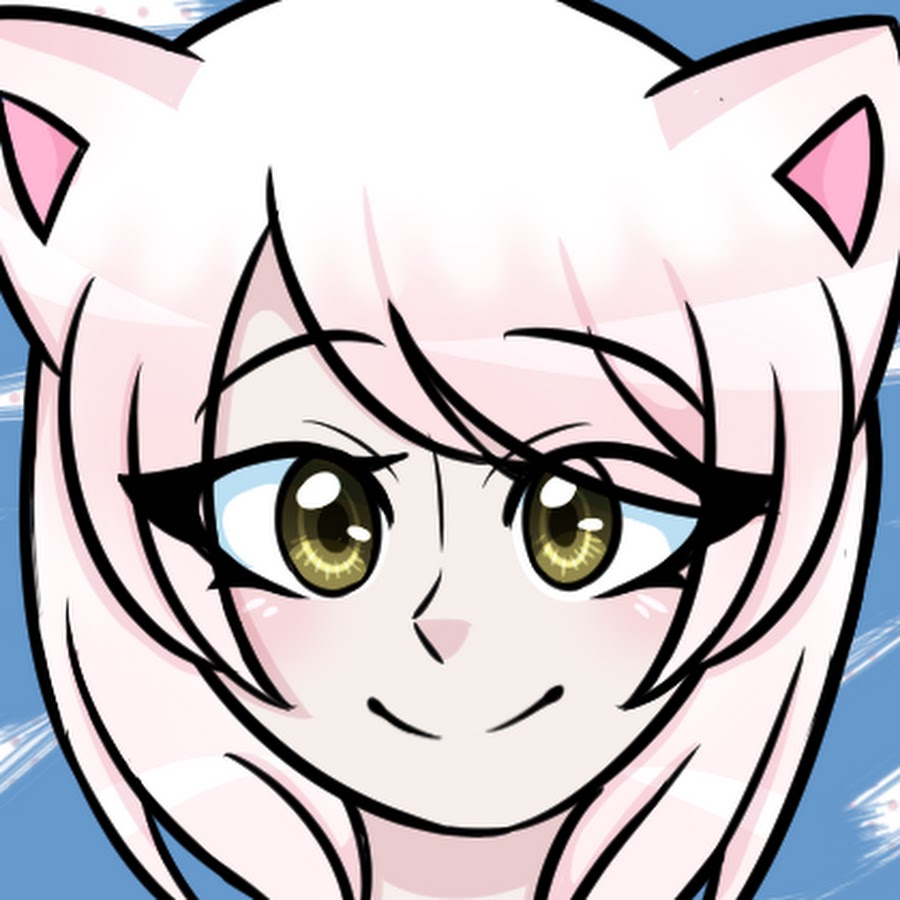 trappy chan - YouTube