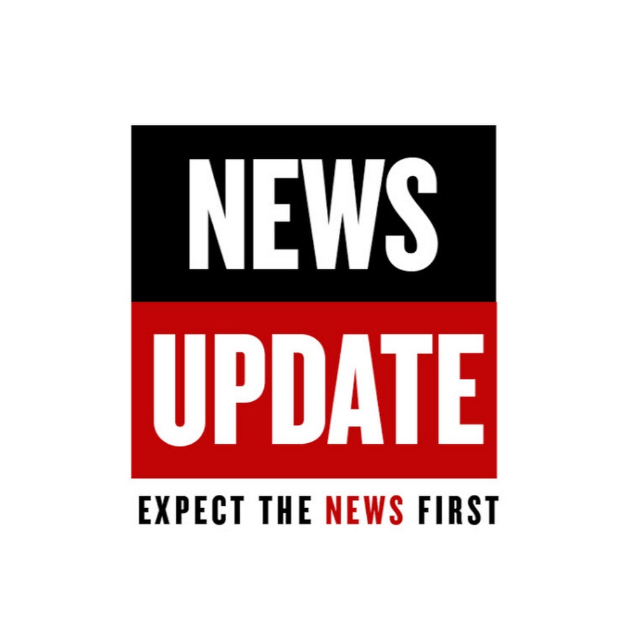 News Update - YouTube