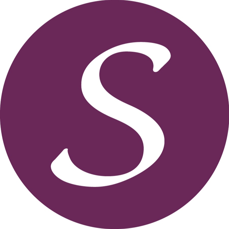 Skolverket - YouTube