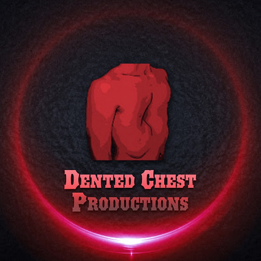 Dented Chest Productions - YouTube