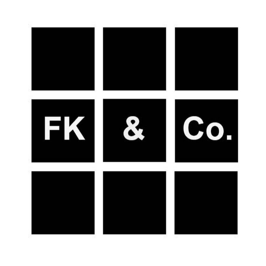 FK & Co. - YouTube