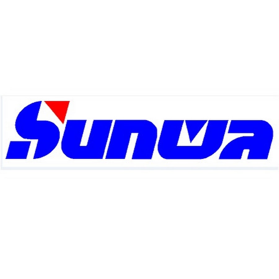 SUNWA－(株)サンワ - YouTube
