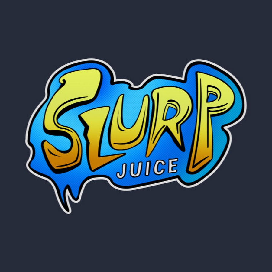 Slurp Fortnite - YouTube