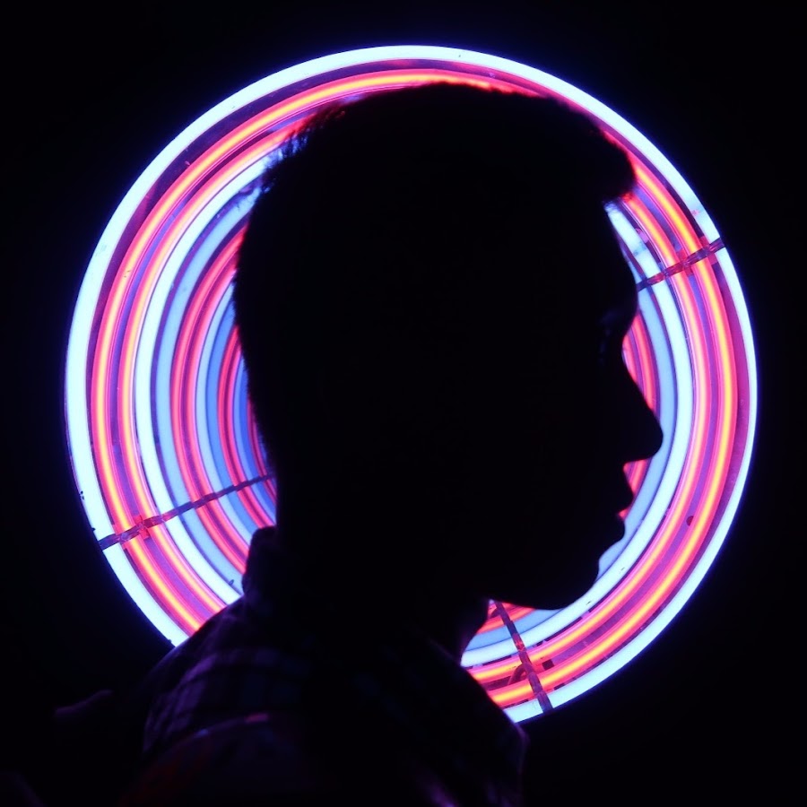 xFaTaLx-KiLL_187 - YouTube