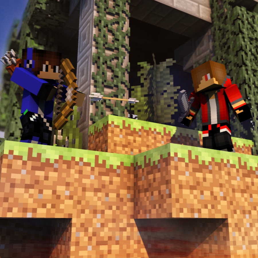 theo games - YouTube