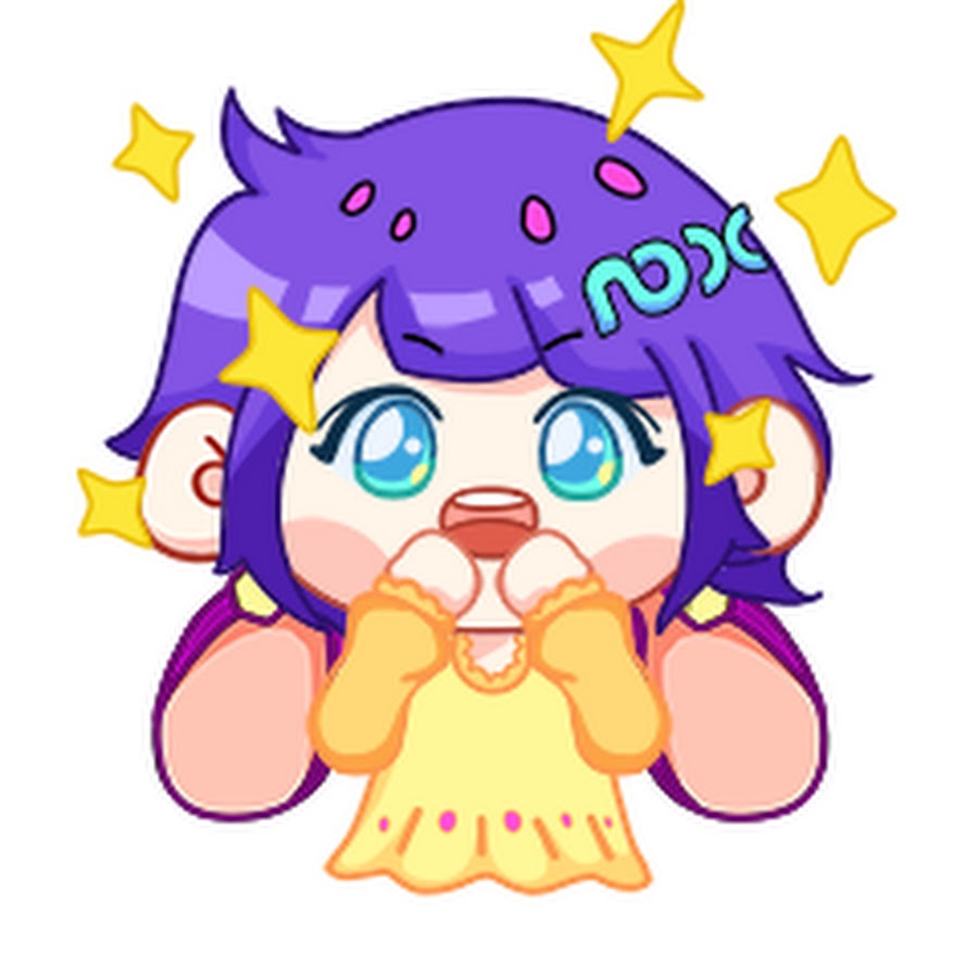 Nox Player - YouTube