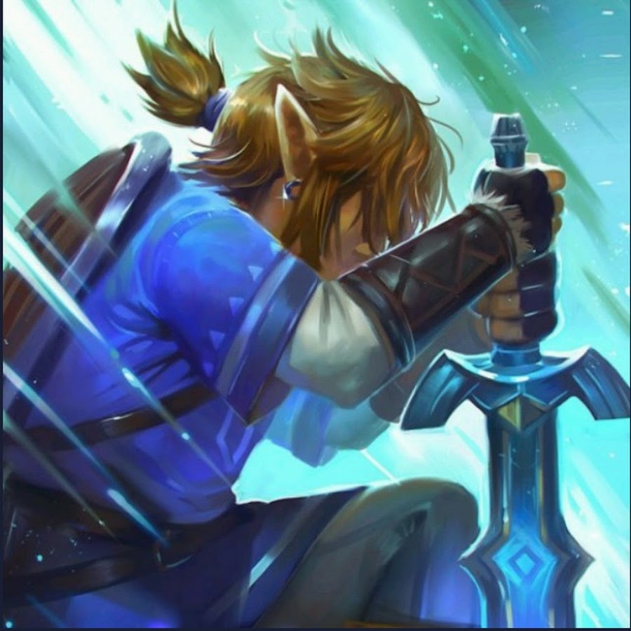 Anime Fanboy - YouTube