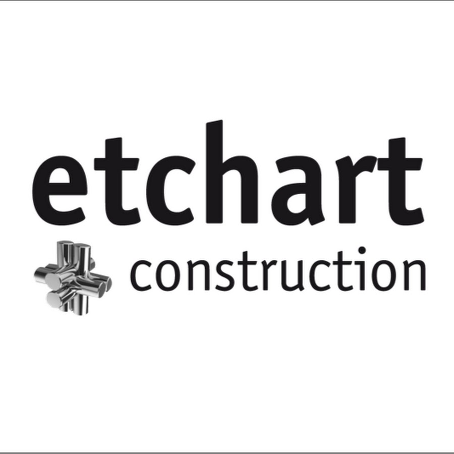 Etchart Construction - YouTube