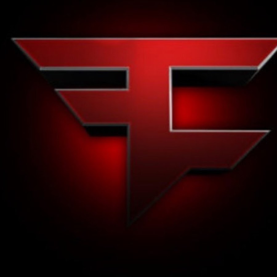 FaZe Scope - YouTube