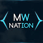 mwnation / Streamlabs