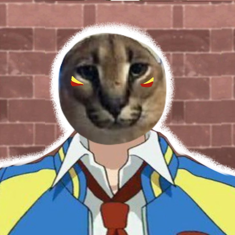 Gachi Fandubs - YouTube