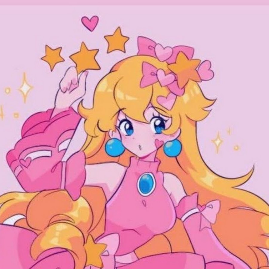 clap dem cheeks - YouTube