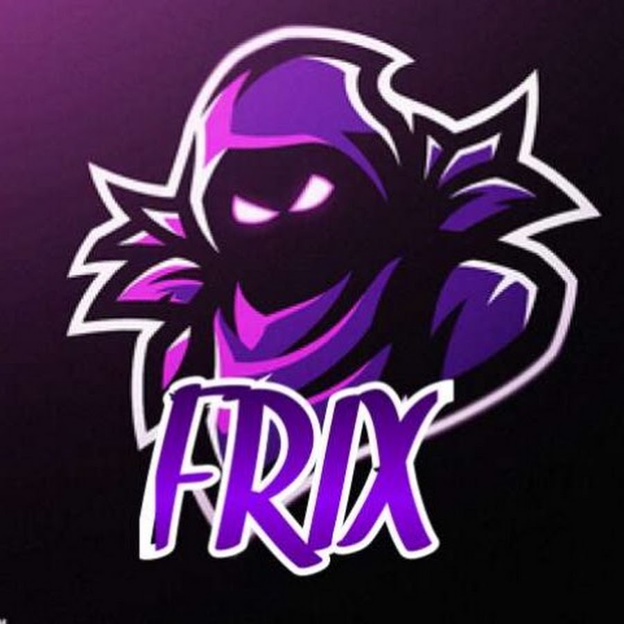 FRIX - YouTube